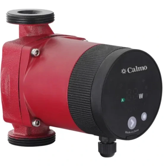 خرید و قیمت پمپ سیرکولاتور اینورتر دار کالمو مدل WPSM 32-60/180 | ترب