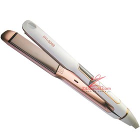 خرید و قیمت اتومو کراتینه فیلیپس مدل PH-8008 | ترب