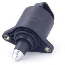 خرید و قیمت استپر موتور پژو 405 PREMIUM QUALITY AGU | ترب