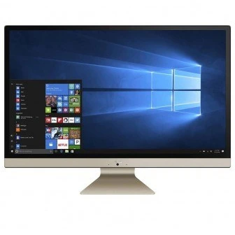 خرید و قیمت آل این وان ایسوس مدل All In One ASUS AIO Z272-D AIO - i7 ...