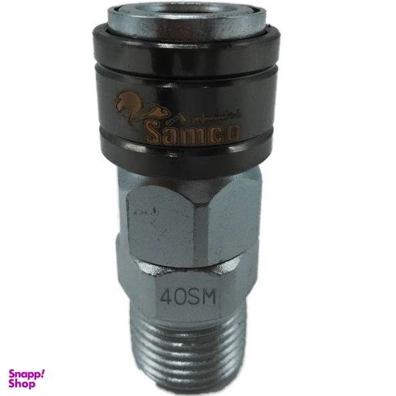 خرید و قیمت کوپلینگ سامکو مدل YPOTO-40SM | ترب