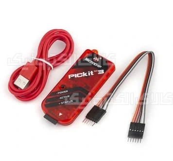 خرید و قیمت پروگرامر PG164130 | ترب