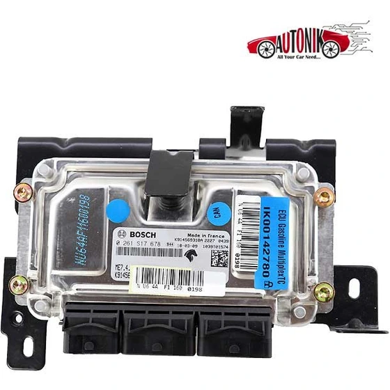 خرید و قیمت ایسیو اس ست پژو 405 XU7 SSAT استوک | ترب