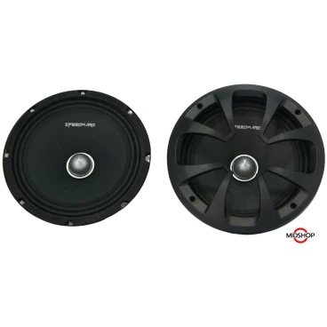 خرید و قیمت میدرنج SPX-80MM اسپیدوارد | ترب