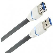 خرید و قیمت کابل افزایش طول 3.0 USB دایو 1.8 متر Daiyo مدل CP713 | ترب