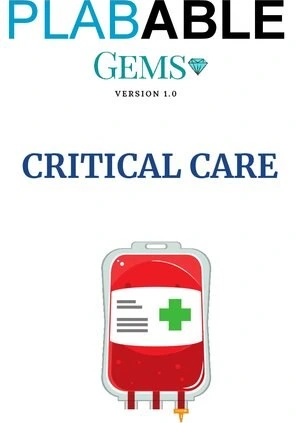 خرید و قیمت دانلود کتاب PLABable Gems | ترب