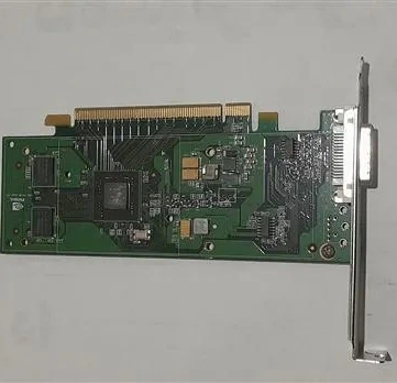 خرید و قیمت کارت گرافیک Quadro NVS 290 nvidia | ترب