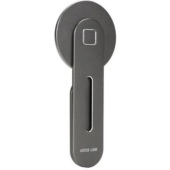 خرید و قیمت پایه نگهدارنده گوشی موبایل گرین لاین مدل Magsafe Extender | ترب