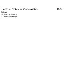 خرید و قیمت دانلود کتاب Cellular Spaces, Null Spaces and Homotopy ...