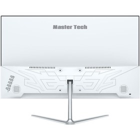 خرید و قیمت مانیتور 24 اینچ مسترتک مدل VY248HS | ترب