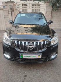 خرید و قیمت هایما S7 پرو GDI مدل ۲۰۲۵ | ترب