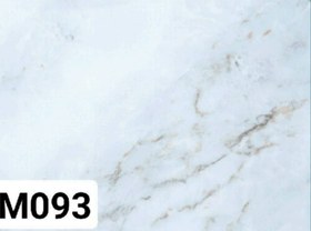 خرید و قیمت دیوارپوش ماربل شرق کدM093 - 1.20*2.80 | ترب