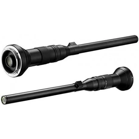 خرید و قیمت Venus Optics Laowa 24mm f/14 Probe Lens for Sony E | ترب