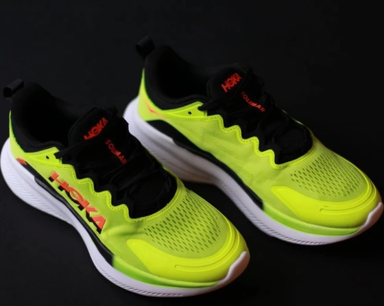 خرید و قیمت Hookah shoes model One One | ترب