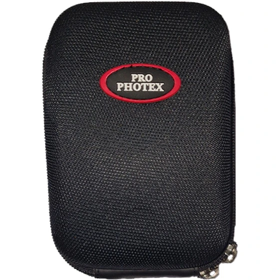 خرید و قیمت کیف دوربین کامپکت پروفوتکس Pro photex | ترب