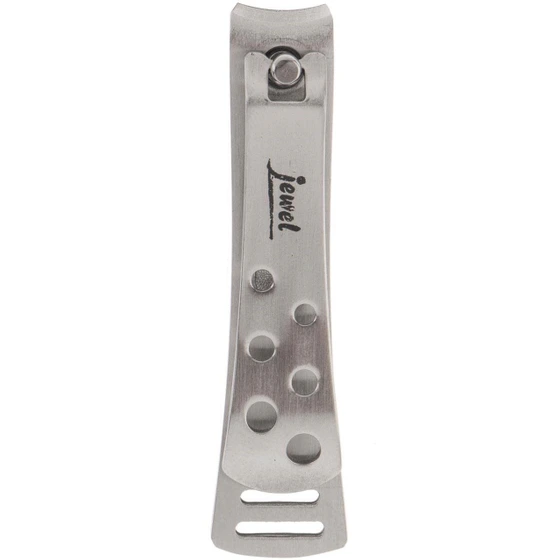 خرید و قیمت ناخن گیر جیول کد GNS-902 طرح 3 | ترب