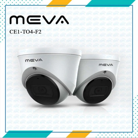 خرید و قیمت دوربین دام استارلایت CE1-TO4-F2 میوا | ترب