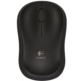 خرید و قیمت Logitech M175 Wireless Mouse | ترب