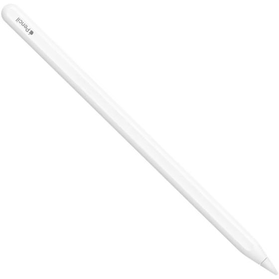 خرید و قیمت قلم هوشمند آیپد مدل Rexcin Stylus Pen | ترب