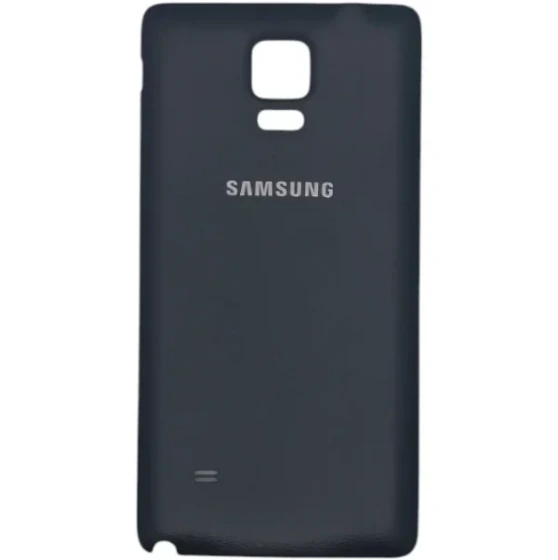 خرید و قیمت درب پشت سامسونگ گلکسی نوت 4 NOTE 4 N910 | ترب