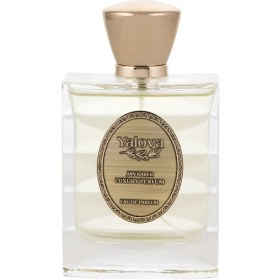 خرید و قیمت ادوپرفیوم مردانه جانرابر مدل یالوا حجم 100 میلی لیتر | ترب