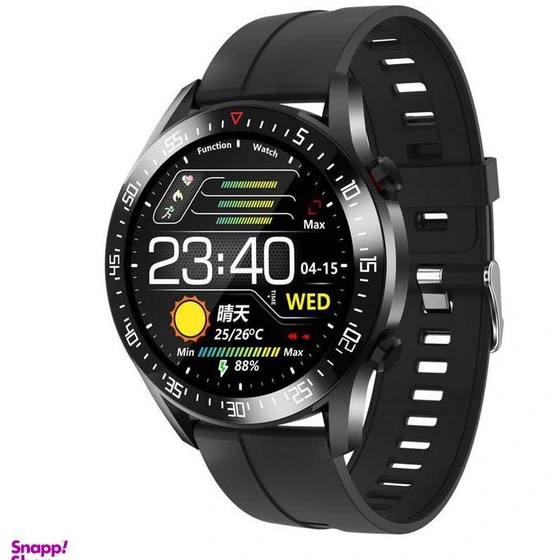 خرید و قیمت ساعت هوشمند جویروم (Joy Room) مدل C2 | ترب