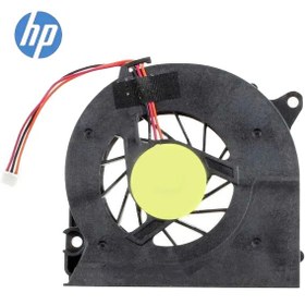 خرید و قیمت فن پردازنده لپ تاپ HP Compaq 6515 | ترب