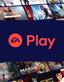خرید و قیمت EA Play Origin Pc ( EA Play pro, 12 ماهه) | ترب