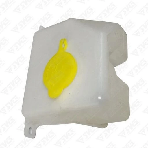 خرید و قیمت منبع شیشه شوی بدون پمپ نیسان SVG | ترب