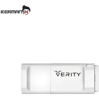 خرید و قیمت فلش مموری وریتی مدل V708 ظرفیت 64 گیگابایت | ترب