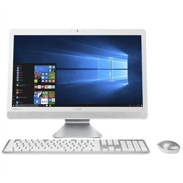 خرید و قیمت کامپیوتر همه کاره 21 اینچی ایسوس مدل V221 - A ASUS V221 - A ...