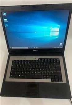 خرید و قیمت Dell INSPIRON 1300 | ترب