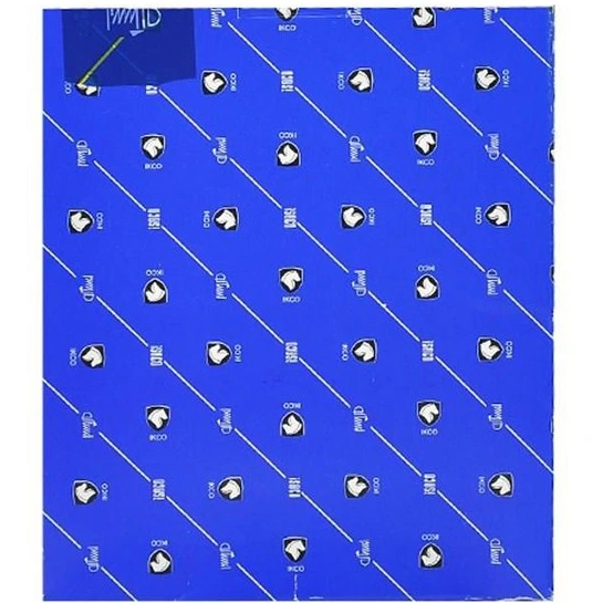 خرید و قیمت تسمه دینام ایساکو 6PK-2364 مناسب خودرو سمند ملی EF7 / دنا (مخصوص فرمان هیدرولیکی) | ترب