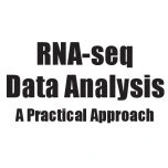 خرید و قیمت دانلود کتاب RNA-seq Data Analysis: A Practical Approach 2014 | ترب