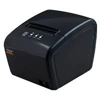 خرید و قیمت فیش پرینتر حرارتی ZEC مدل N260L | ترب