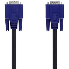 خرید و قیمت کابل 1.5 متری VGA XP | ترب