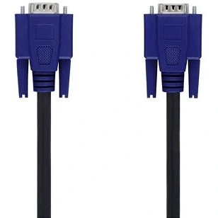 خرید و قیمت کابل 1.5 متری VGA XP | ترب