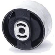 خرید و قیمت دسته موتور گرد کائوچویی پژو 405 AGU | ترب