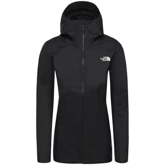 خرید و قیمت The North Face W Quest Tricl | ترب