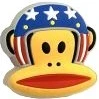 خرید و قیمت Monkey Head (Light Up) | ترب