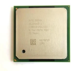 خرید و قیمت سی پی یو اینتل intel celeron 2.80GHZ sl7nw | ترب