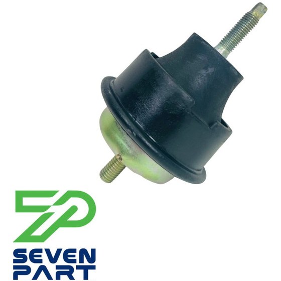 خرید و قیمت دسته موتور بالا دو سر پیچ 405 S4T | ترب