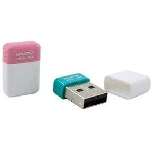 خرید و قیمت فلش مموری KS212 کینگ استار | ترب