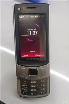 خرید و قیمت SAMSUNG Ultra s ,7350 | ترب
