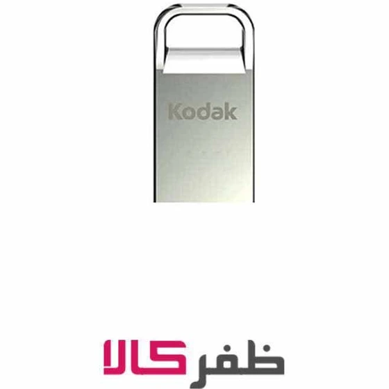 خرید و قیمت فلش کداک KODAK مدل K903 USB 3.0 ظرفیت 32 گیگابایت | ترب