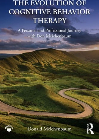 خرید و قیمت دانلود کتاب The Evolution of Cognitive Behavior Therapy: A ...