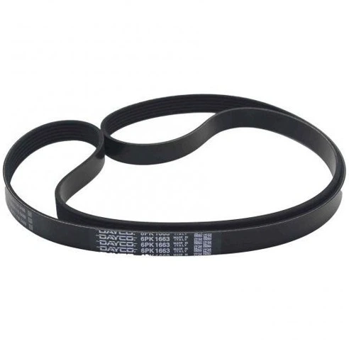 خرید و قیمت تسمه آلترناتور 6PK-2364موتور سمند ایساکو | ترب