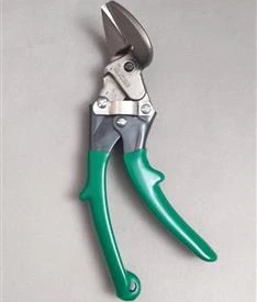 خرید و قیمت قیچی ورق بر pro snip ساخت امریکا | ترب