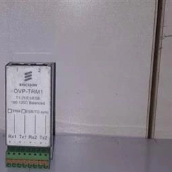 خرید و قیمت ماژول ERICSSON OVP-TRM1 | ترب