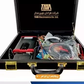 خرید و قیمت TNM 7000 | ترب